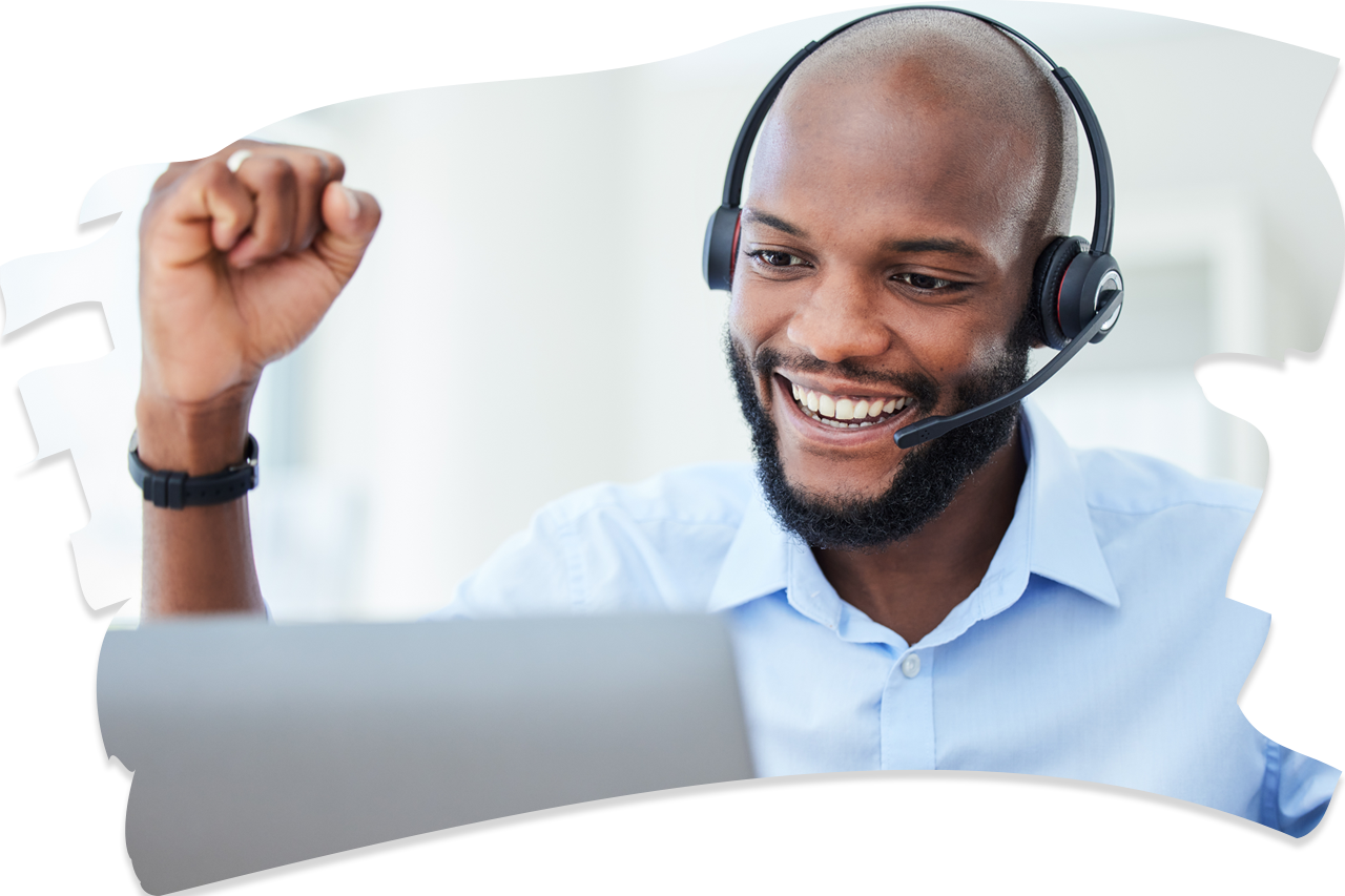 Sobre Sysabe – Sysabe